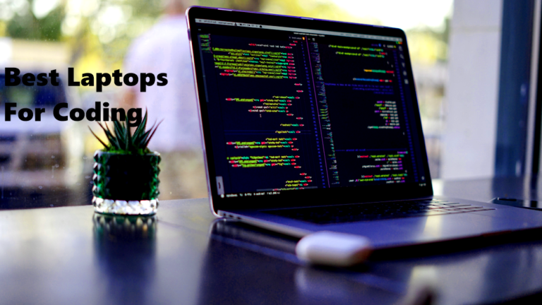 Opening an Etsy Shop in the UK: Beginner’s Guide 2025 - StoryMag