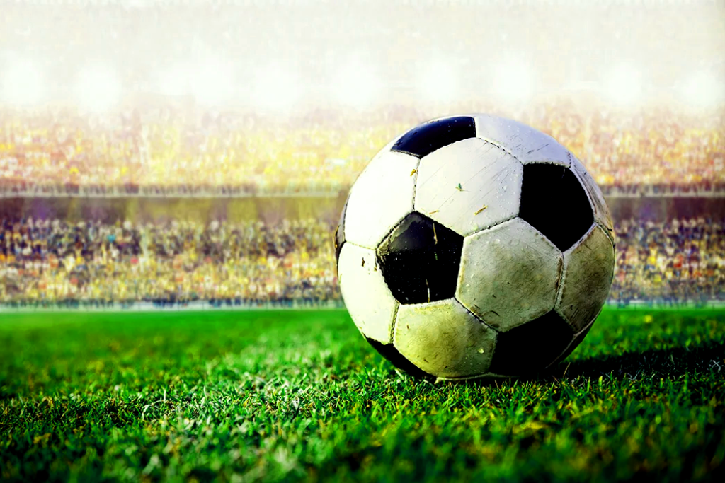 Top 12 Most Famous and Successful Soccer Clubs in the U.K. by 2023 ...