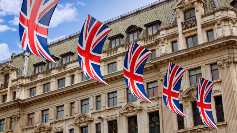 11 Most Popular Sports in England 2023: A Comprehensive Guide - StoryMag