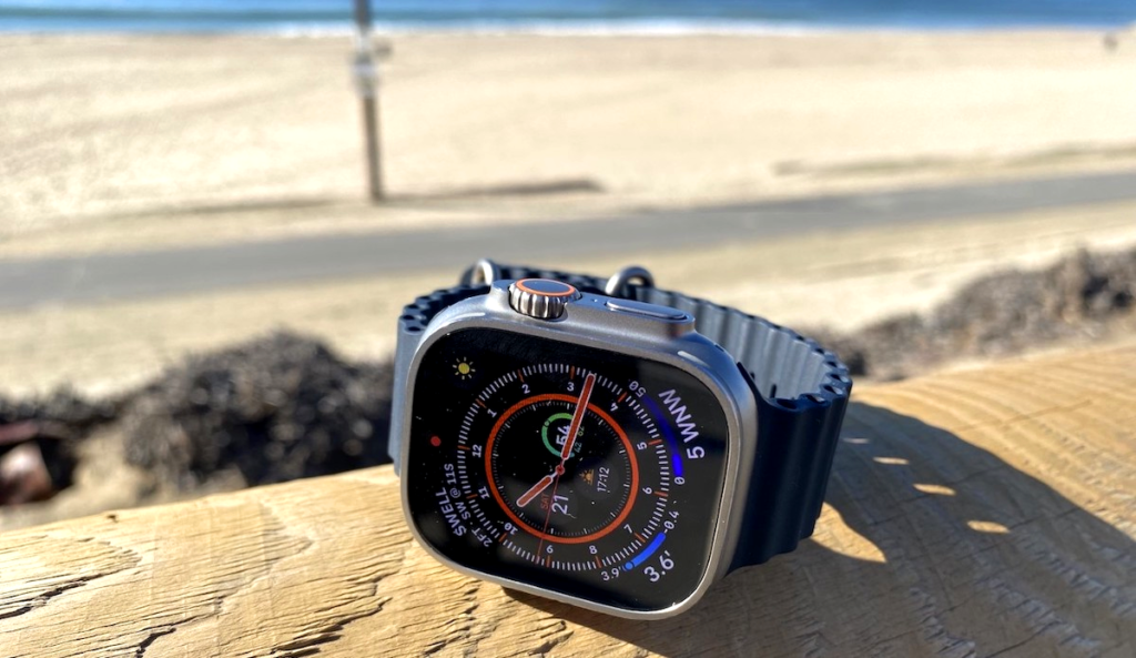 How to Select the Best Apple Watch For You | StoryMag - StoryMag