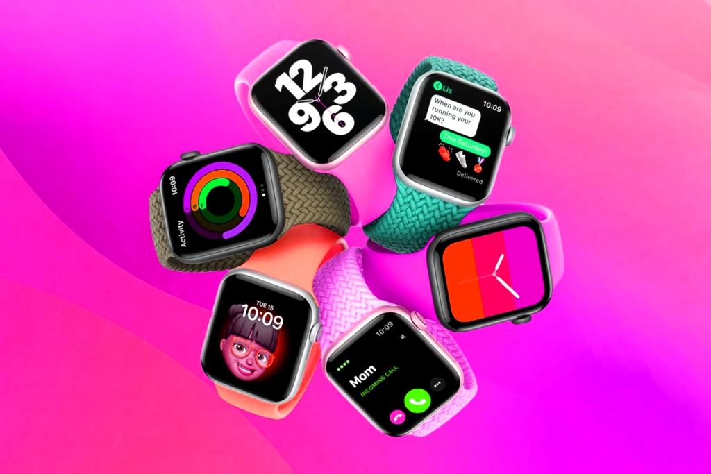How to Select the Best Apple Watch For You | StoryMag - StoryMag