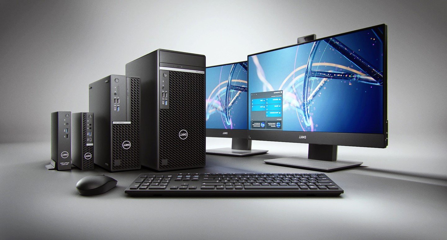10 Essential Tips for Buying a Refurbished Computer Without Regret ...