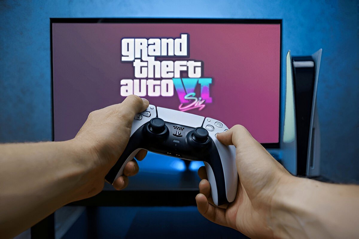 Top 10 Upcoming Video Games for UK Gamers in 2025 - StoryMag