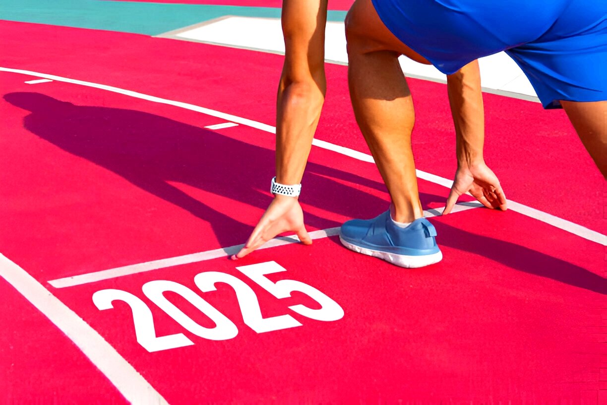 UK Biggest Sporting Events in 2025: A Year of Unmissable Sporting ...