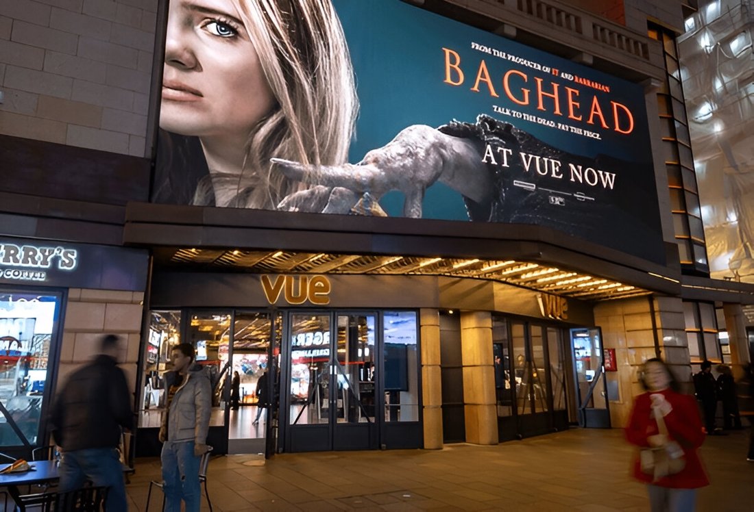 Hollywood vs. British Cinema: What Makes UK Films Unique? - StoryMag