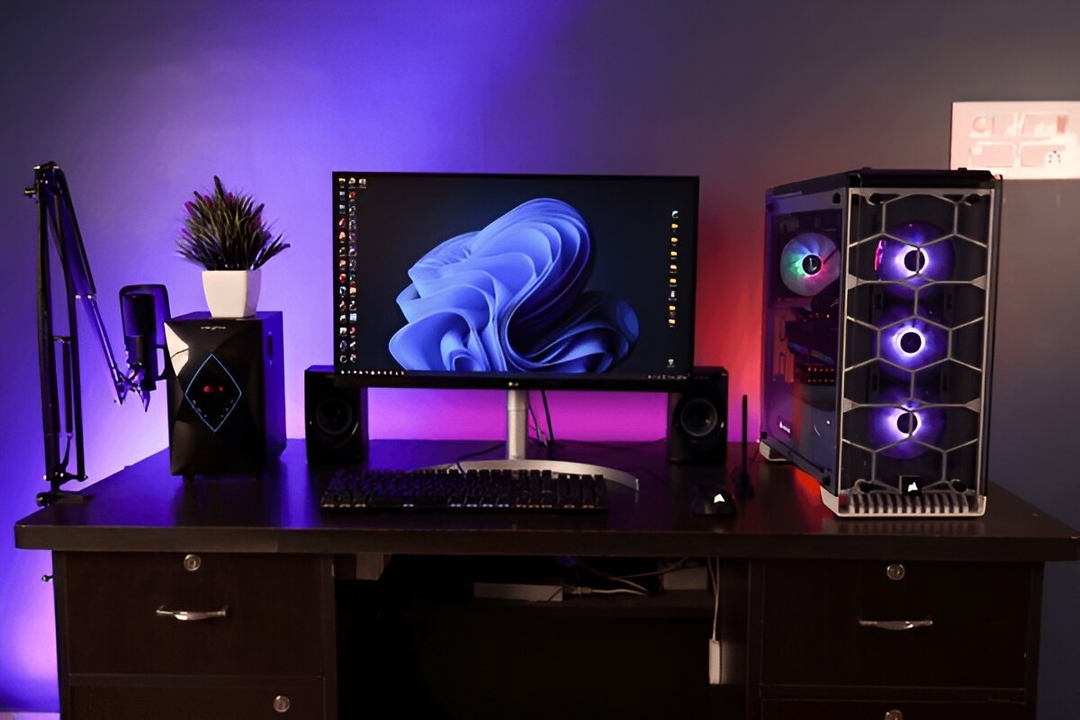 How to Build the Ultimate Gaming Setup on a Budget - StoryMag