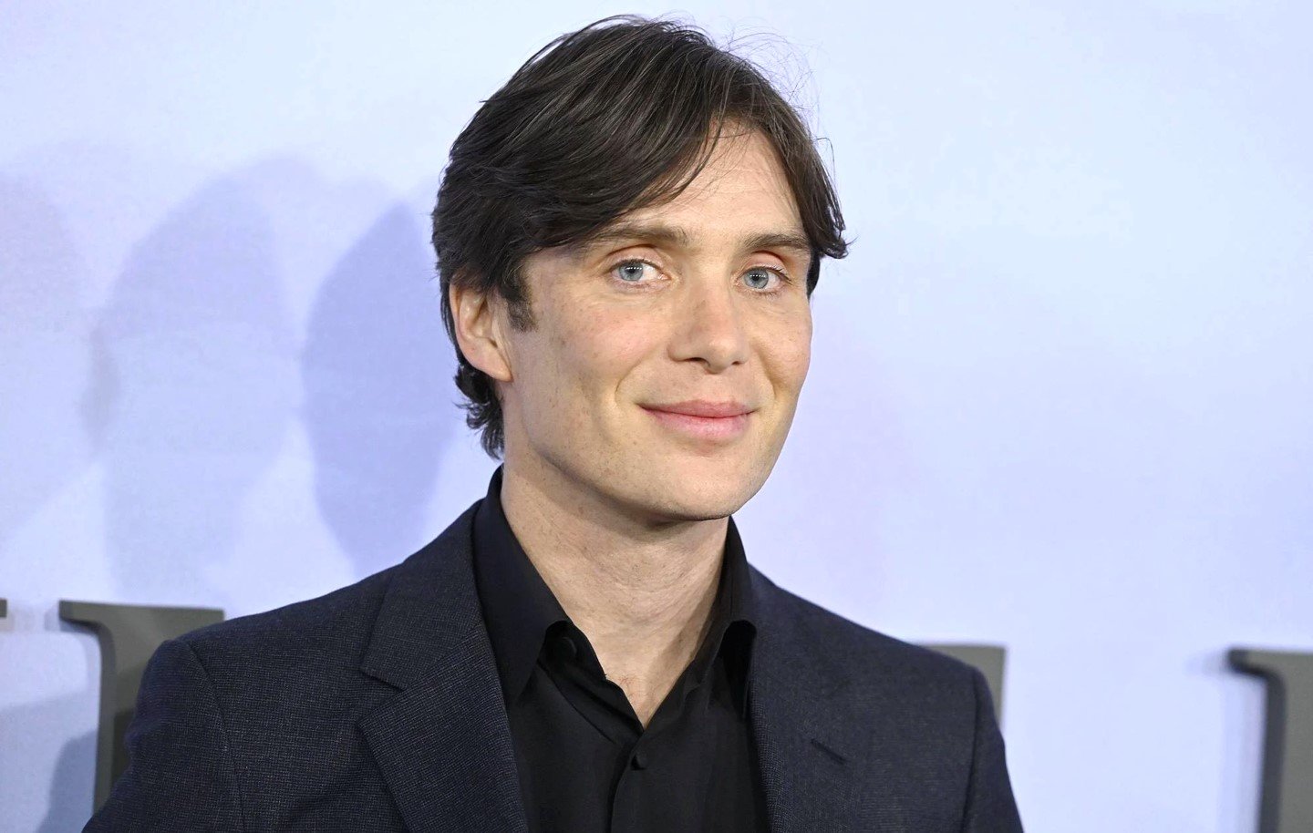 The Untold Story Behind Cillian Murphy's Viral Interview - StoryMag